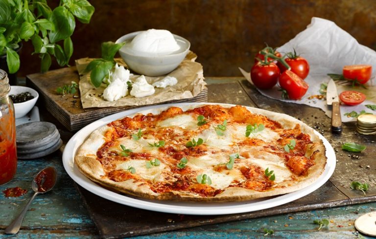 The Brocket Arms, Wigan - Positive Sales & Marketing